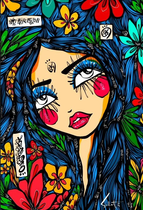 Sabet Art Boutique – ©Sabet