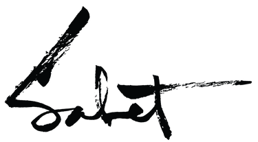 Sabet Art – ©Sabet